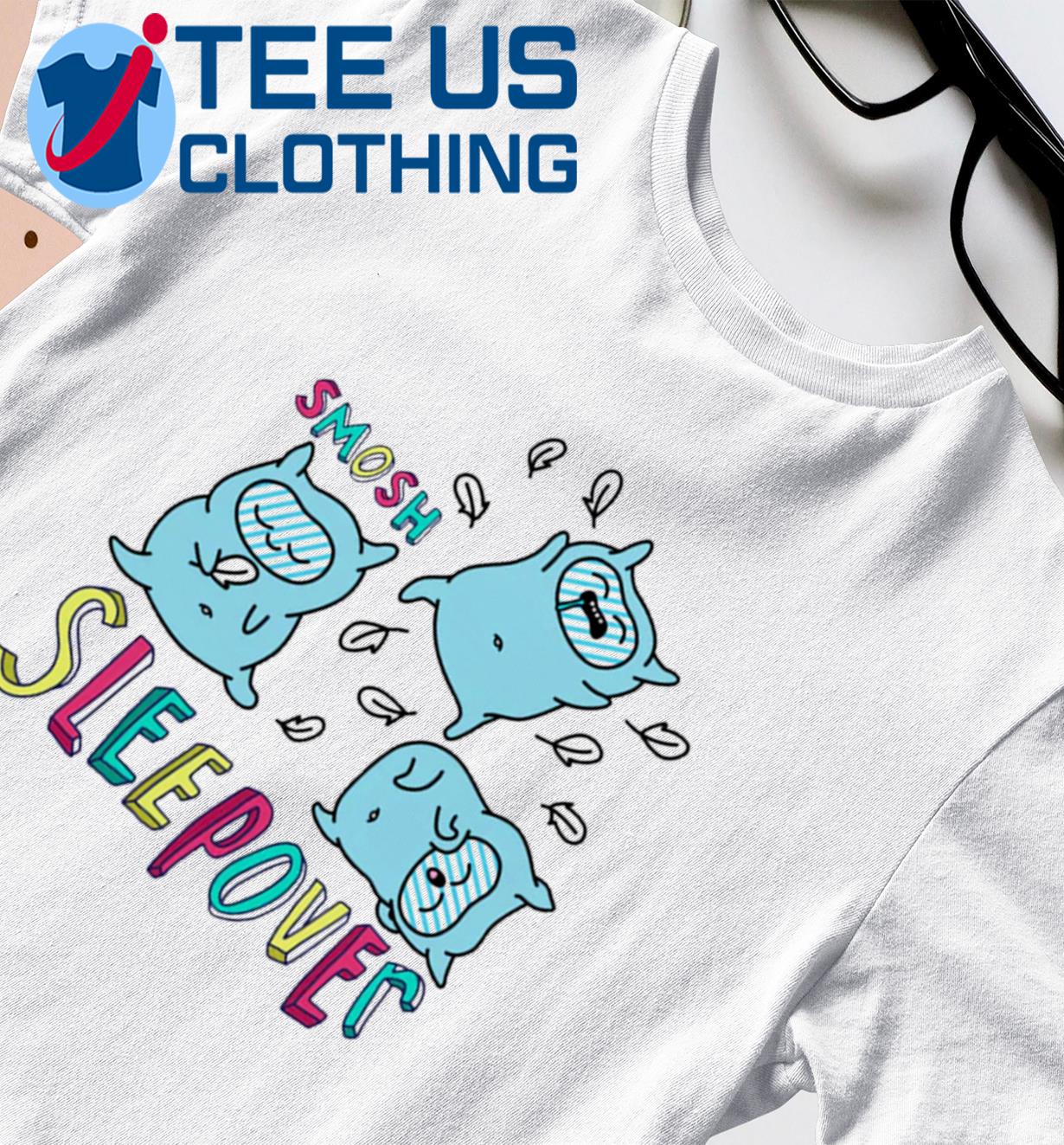 Funny Smosh Pictures